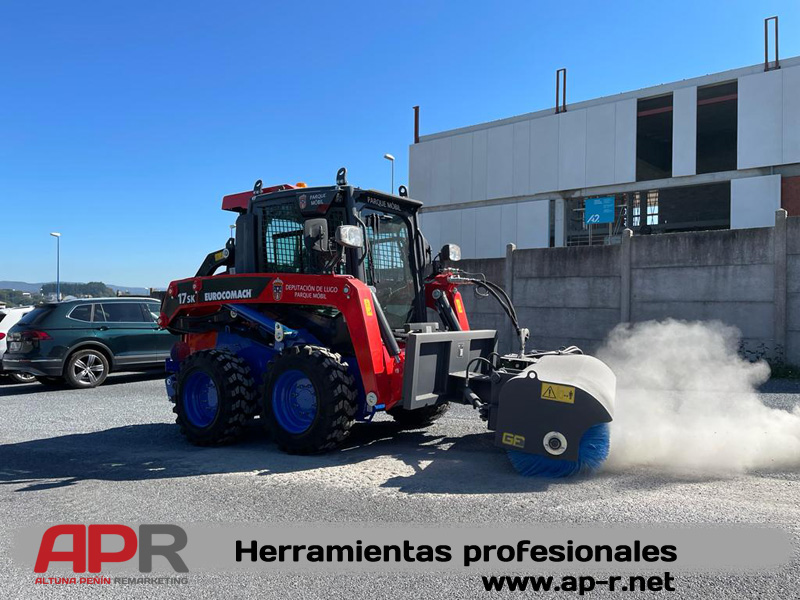 barredora-angulable-a-derecha-e-izquierda