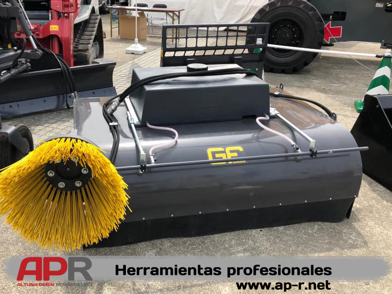 barredora-para-exterior-minicargadoras