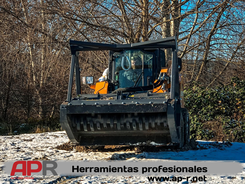 desbrozadora-forestal-monte-frontal-para-minicargadora-pala-mixta